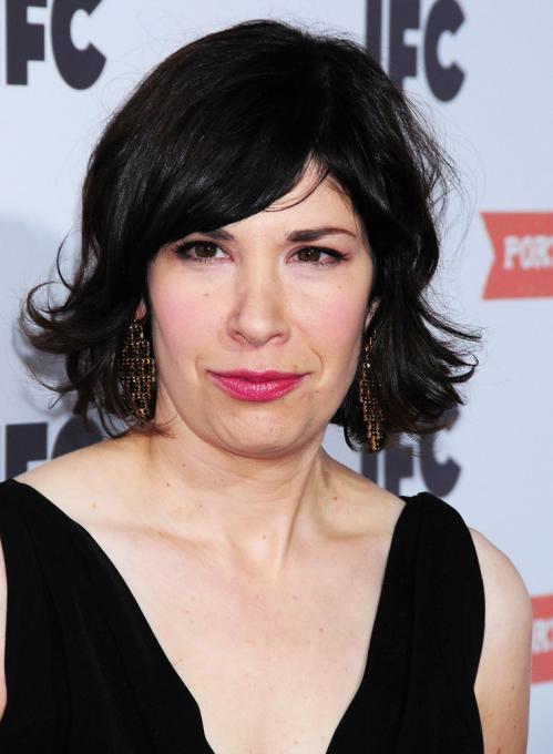Carrie Brownstein Profile, Photos, News, Bio | CelebNest
