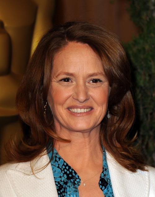 Jennifer Lavoie Profile, Photos, News, Bio | CelebNest