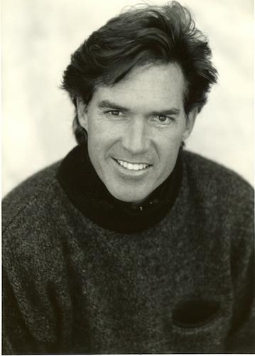 Tyna Robertson Profile, Photos, News, Bio | CelebNest