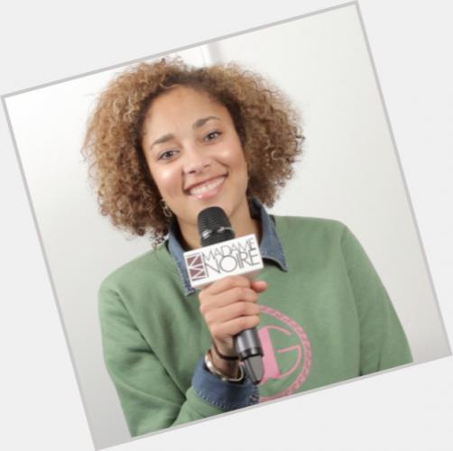 Roxanne Wander Profile, Photos, News, Bio | CelebNest