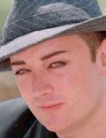Boy George Profile, Photos, News, Bio | CelebNest
