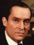 Who is Jeremy Brett dating? Jeremy Brett girlfriend, wife ...