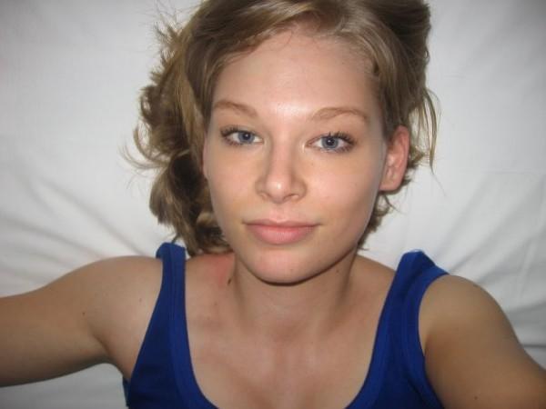 Bridget Neval Profile, Photos, News, Bio | CelebNest