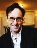 Don McKellar Profile, Photos, News, Bio | CelebNest