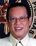 Noynoy Aquino III Profile, Photos, News, Bio | CelebNest