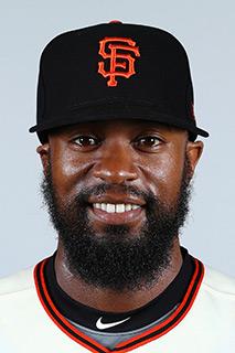 Austin Jackson Profile, Photos, News, Bio | CelebNest