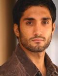 Dominic Rains Profile, Photos, News, Bio | CelebNest