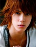 Kyosuke Hamao Profile, Photos, News, Bio | CelebNest