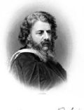 William John Macquorn Rankine Profile, Photos, News, Bio | CelebNest