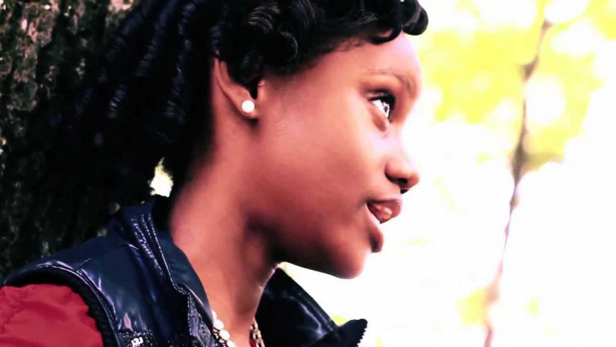 Keke Outlaw Profile, Photos, News, Bio | CelebNest