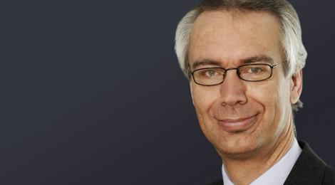 George Beveridge Profile, Photos, News, Bio | CelebNest