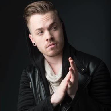 Cody Carson Profile, Photos, News, Bio | CelebNest