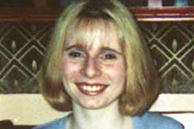 Vicky Hall Profile, Photos, News, Bio | CelebNest