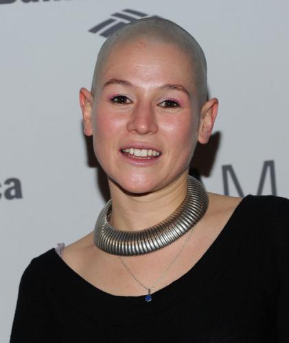 Yael Stone Profile, Photos, News, Bio | CelebNest