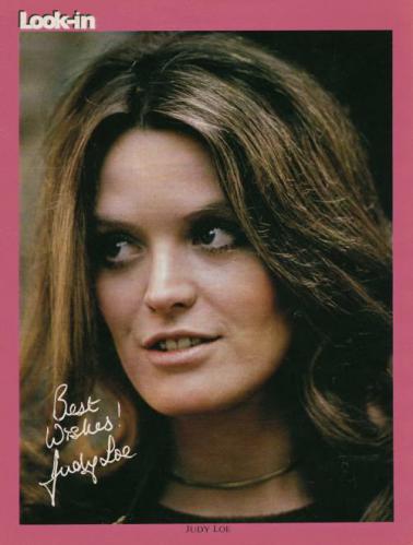 Judy Loe Profile, Photos, News, Bio | CelebNest