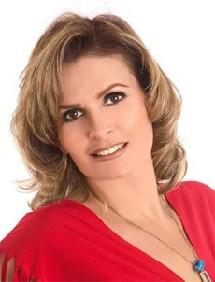 Yousra Profile, Photos, News, Bio | CelebNest