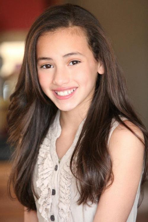 Amanda Troya Profile, Photos, News, Bio | CelebNest