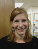 Amy Best Profile, Photos, News, Bio | CelebNest