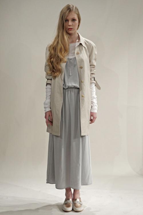 Fifi Newbery Profile, Photos, News, Bio | CelebNest