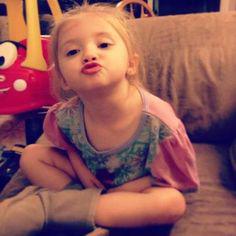 Kaden Roque Profile, Photos, News, Bio | CelebNest