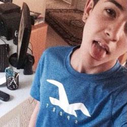 Mason Rivara Profile, Photos, News, Bio | CelebNest