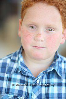 Benjamin Royer Profile, Photos, News, Bio | CelebNest