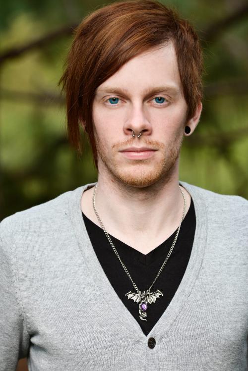 Nick Pittsinger Profile, Photos, News, Bio | CelebNest