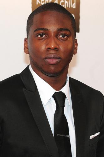 Famous Celebrity from Congo Republic | CelebNest