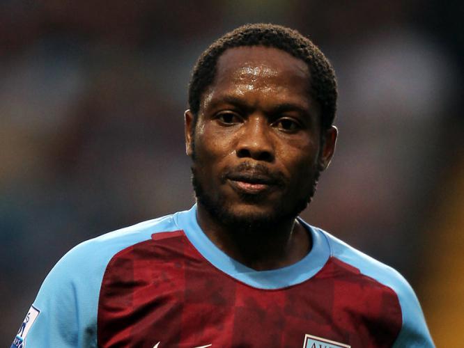 Famous Celebrity from Yaounde Cameroon | CelebNest