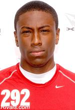 Nat Berhe Profile, Photos, News, Bio | CelebNest