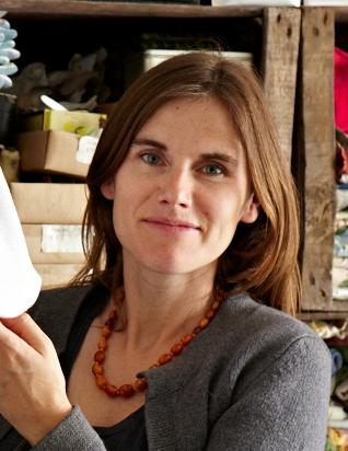 Sarah Moore Profile, Photos, News, Bio | CelebNest