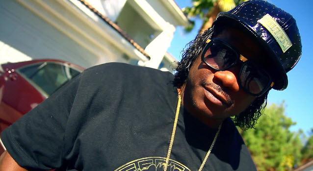 J-Diggs Profile, Photos, News, Bio | CelebNest