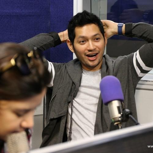 Evan Era Profile, Photos, News, Bio | CelebNest