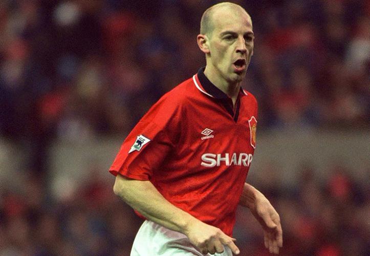 William Prunier Profile, Photos, News, Bio | CelebNest