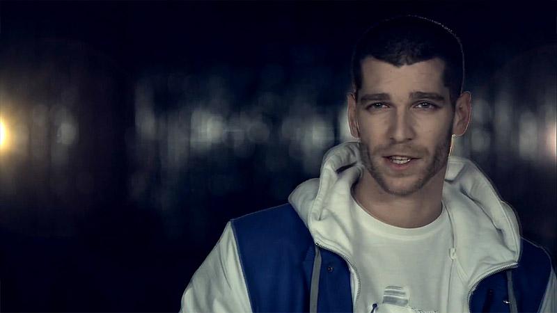 Majk Spirit Profile, Photos, News, Bio | CelebNest