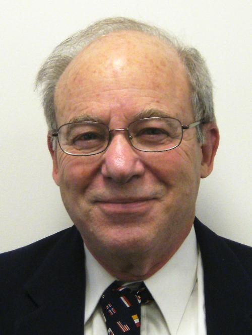 John Isaacs Profile, Photos, News, Bio | CelebNest