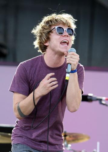 Matt Shultz Profile, Photos, News, Bio | CelebNest
