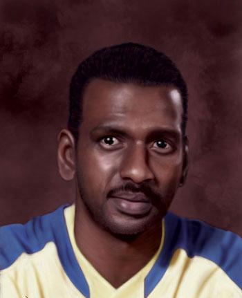 Majed Abdullah Profile, Photos, News, Bio | CelebNest