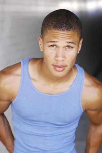 List of famous Jazz singer | CelebNest