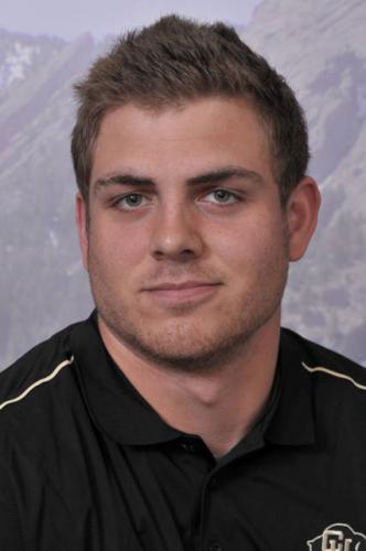 Nick Kasa Profile, Photos, News, Bio | CelebNest