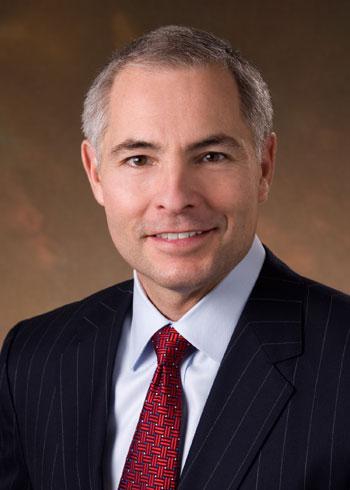 Roland Smith Profile, Photos, News, Bio | CelebNest