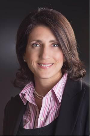 Jackie Mandel Profile, Photos, News, Bio | CelebNest