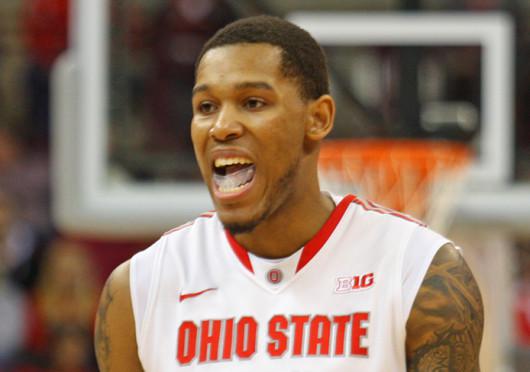 Amir Williams Profile, Photos, News, Bio | CelebNest