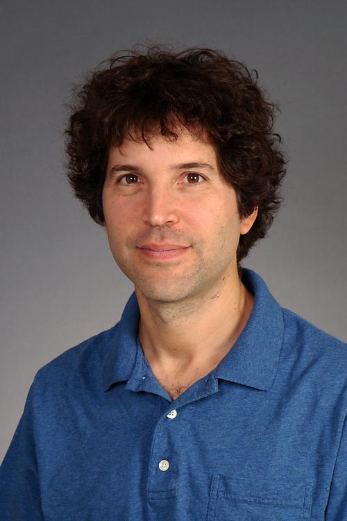 David Baker Profile, Photos, News, Bio | CelebNest