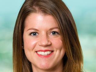 Famous Celebrity Birthdays, Gossips, News, Photos | CelebNest