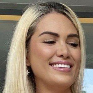 Andrea Lopez Instagram Profile, Photos, News, Bio | CelebNest