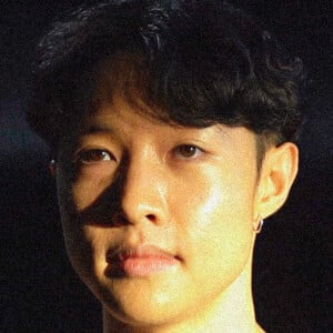 Lee Lem Profile, Photos, News, Bio | CelebNest