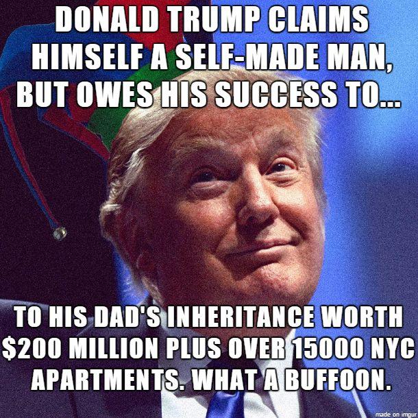 1000+ Images About Donald Trump Memes On Pinterest Donald Trump | CelebNest
