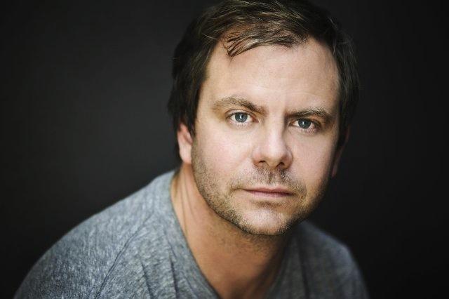 Justin Henry - Alchetron, The Free Social Encyclopedia | CelebNest