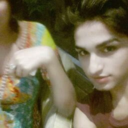 Rimal Ali Profile, Photos, News, Bio | CelebNest